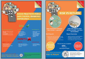 Publications - Reserve Bank of India