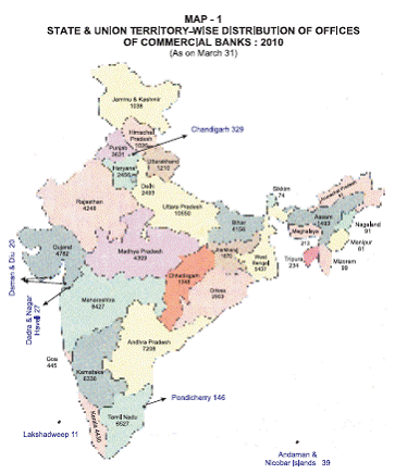 Reserve Bank of India - Publications